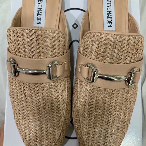 Steve Madden | Shoes | Steve Madden Kandi Shoes | Poshmark